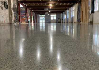 Case Studies – TPS360